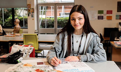 View all courses | Boston College